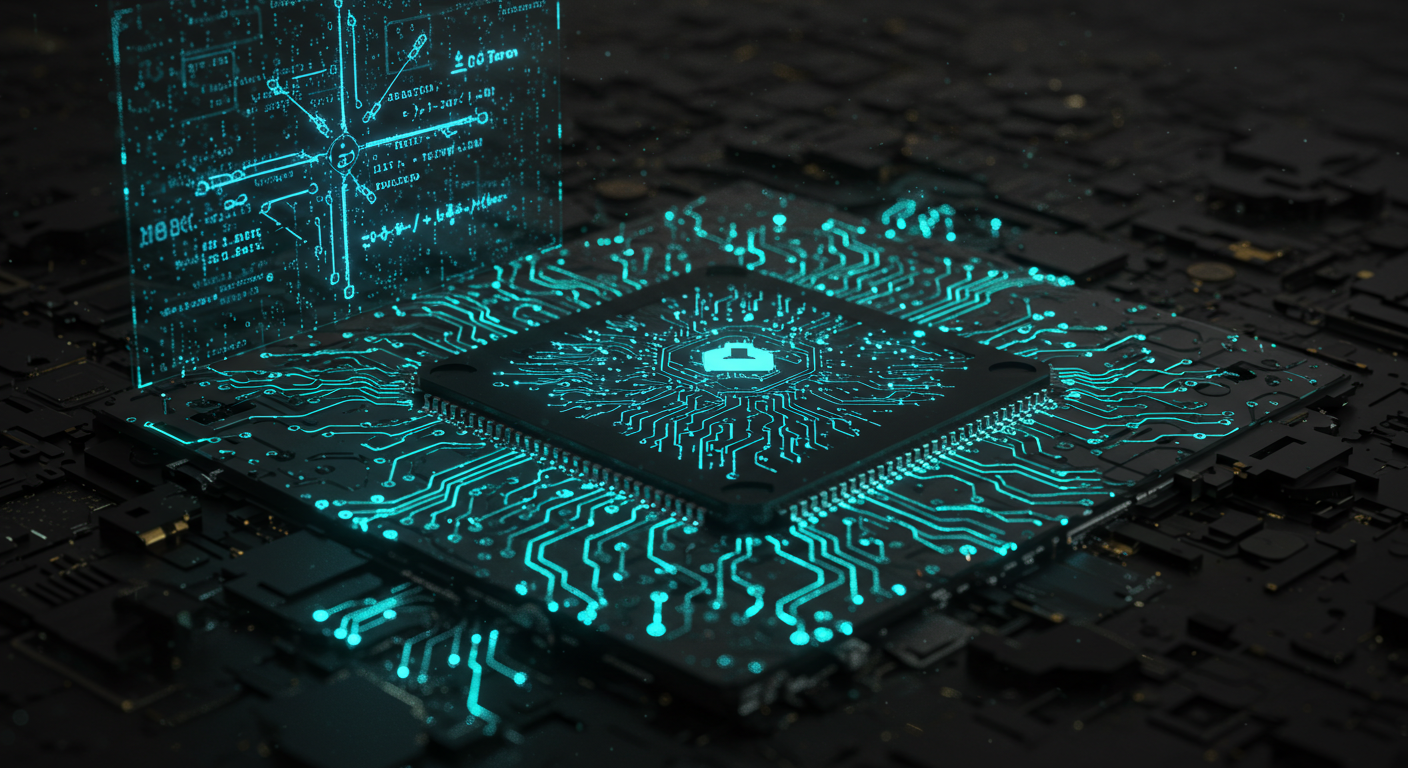 BTQ - Bitcoin Quantum Resistant Blockchain